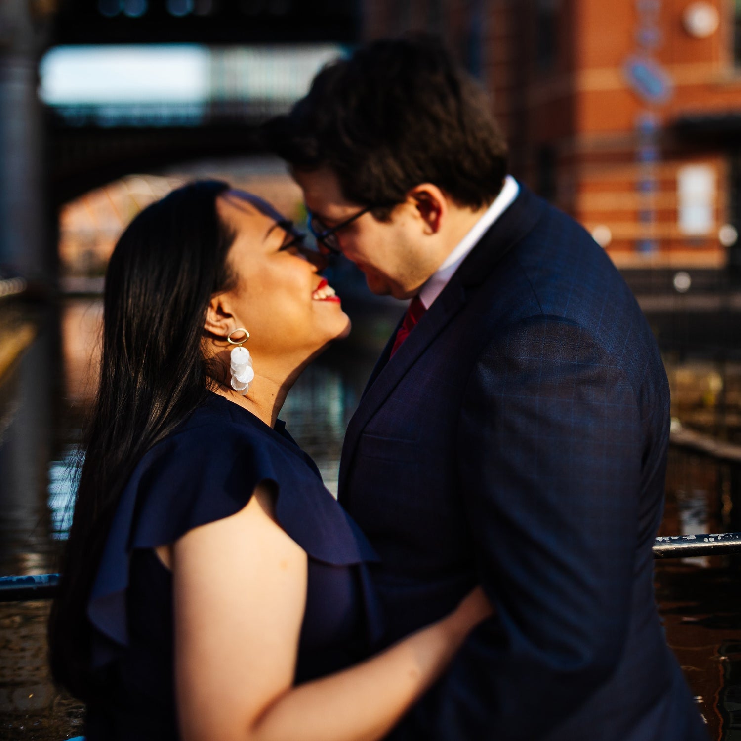 Aking Sinta Jewellery: Philippine Heritage Meets Timeless Elegance